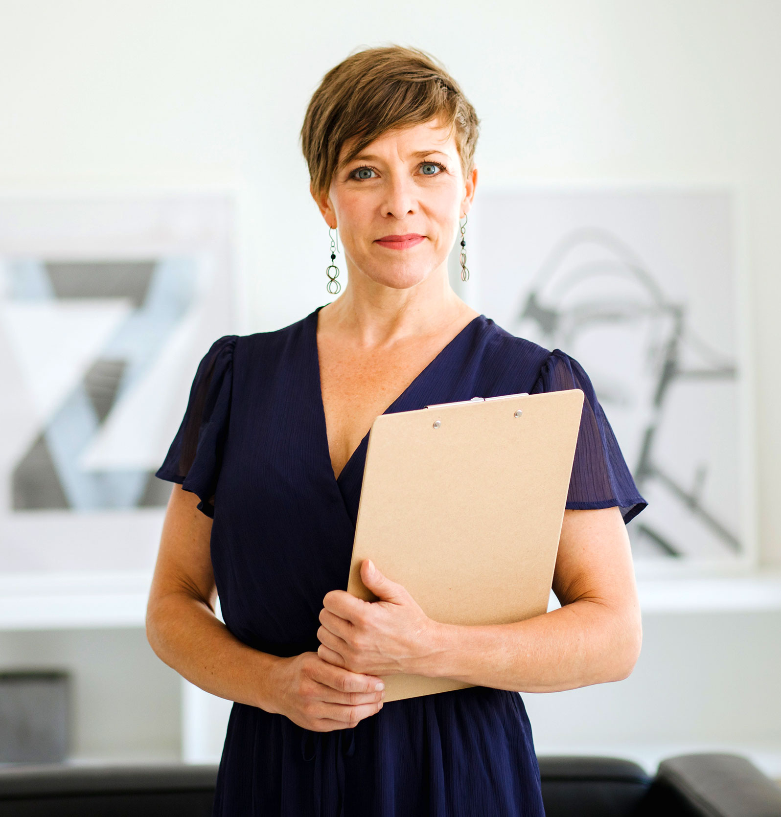 Crafting Your Image: The Significance of Professional Headshots - Perth ...