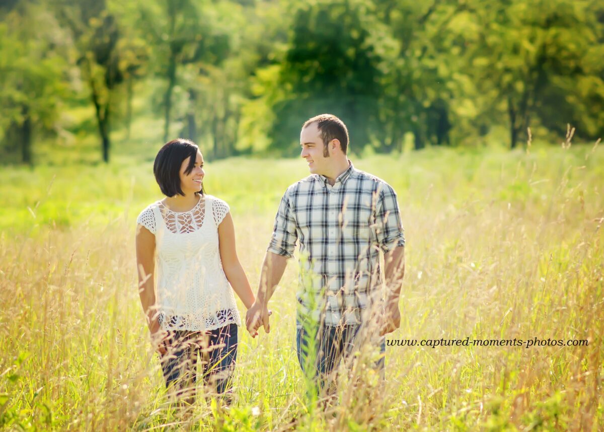 180 Ultimate Wedding Photography Poses: A Guide for Couples - Perth ...