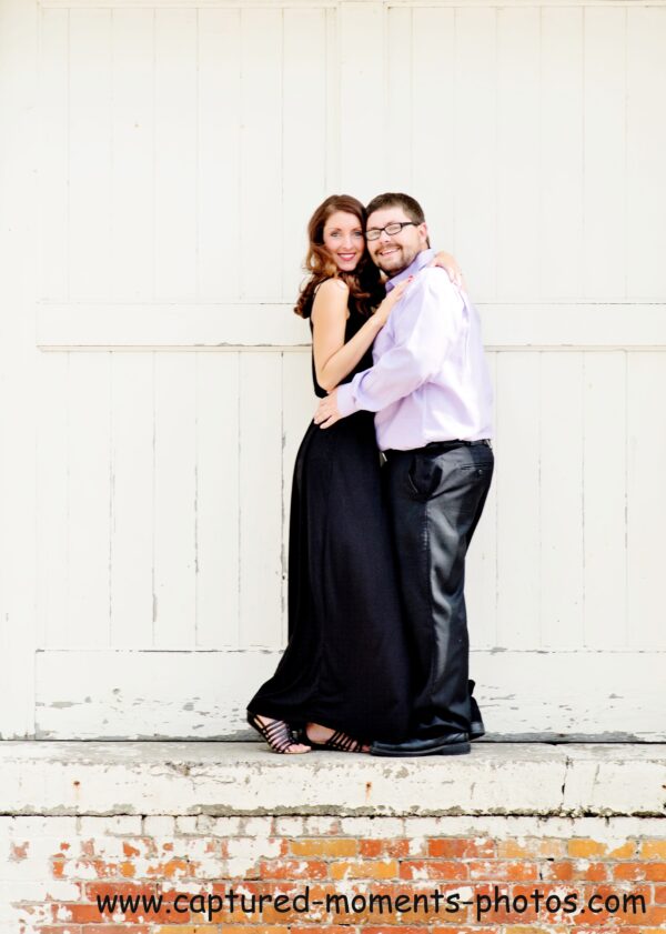 180 Ultimate Wedding Photography Poses: A Guide for Couples - Perth ...