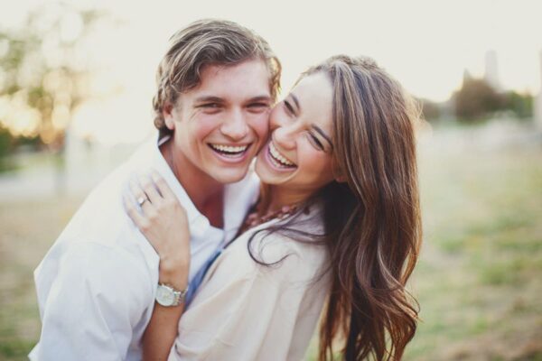 180 Ultimate Wedding Photography Poses: A Guide for Couples - Perth ...