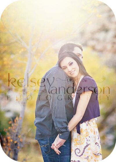 180 Ultimate Wedding Photography Poses: A Guide for Couples - Perth ...