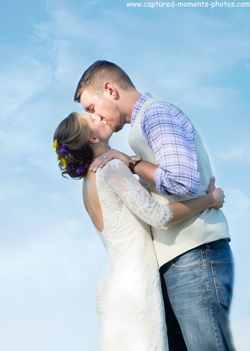 180 Ultimate Wedding Photography Poses: A Guide for Couples - Perth ...