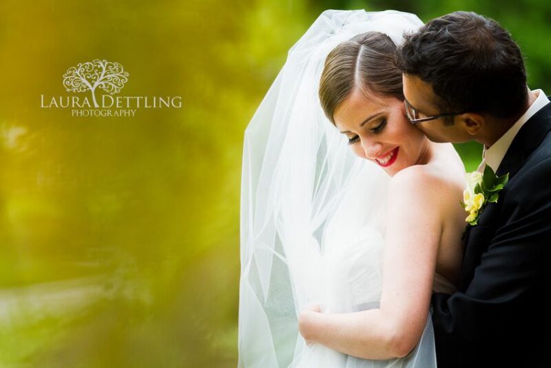 180 Ultimate Wedding Photography Poses: A Guide for Couples - Perth ...