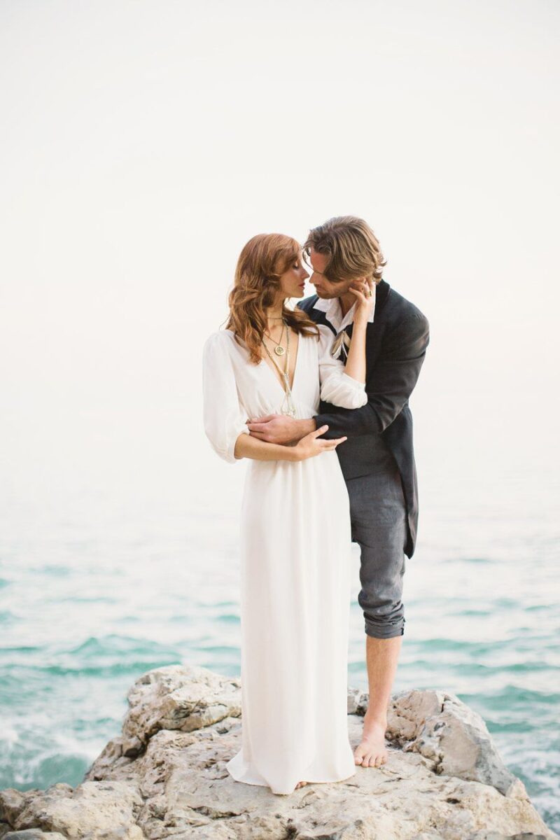 180 Ultimate Wedding Photography Poses: A Guide for Couples - Perth ...