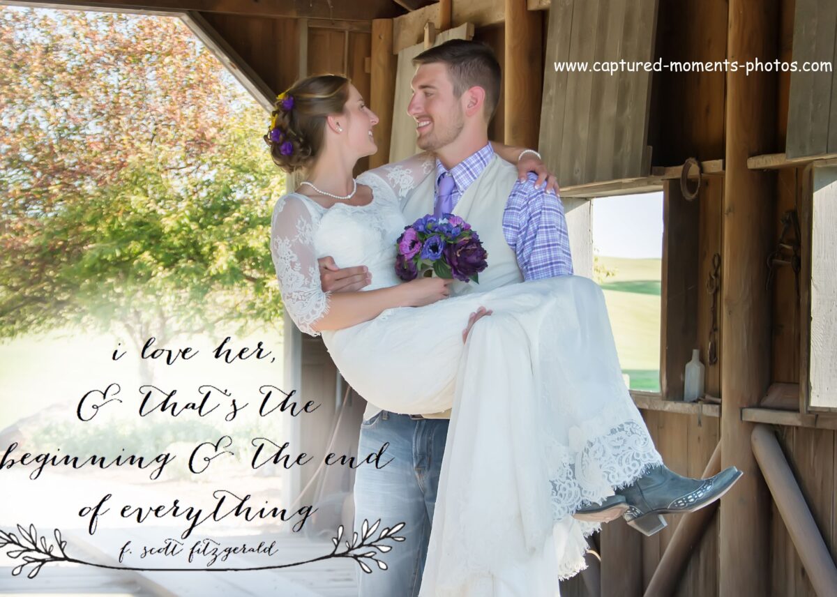 180 Ultimate Wedding Photography Poses: A Guide for Couples - Perth ...