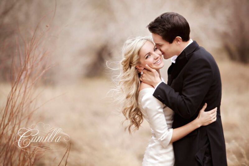 180 Ultimate Wedding Photography Poses: A Guide for Couples - Perth ...